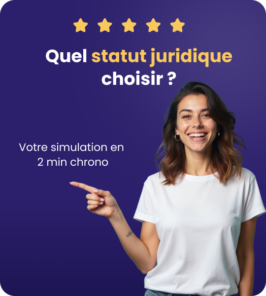 Le pacte d'associé - Guide complet
