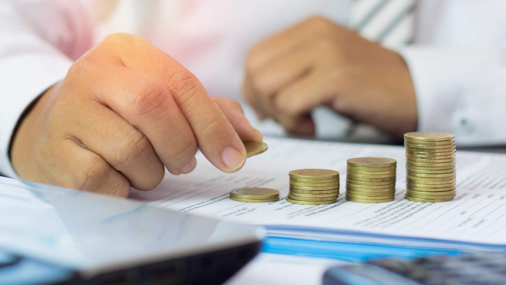 Augmentation de capital en SAS : guide complet 2025