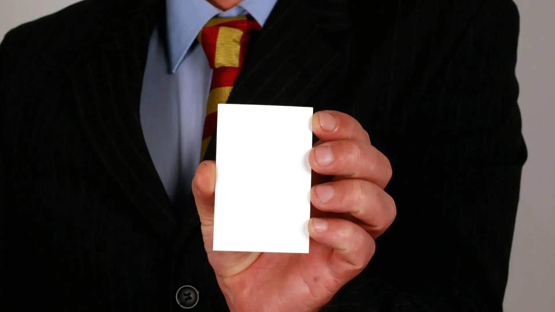 Raison sociale d'une SAS : ce qu'il faut savoir